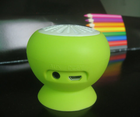 Outdoor bluetooth speakers the bluetooth car speakers in car high quality clear sound