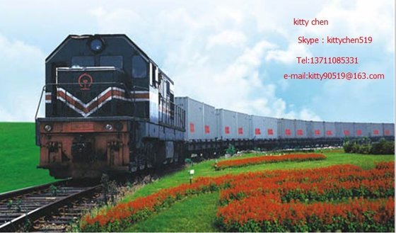 Apparel Product,Mobile Phone Accessorie,Russian Railway Transport to Yekaterinburg,Moscow,Novosibirsk Logistic Company