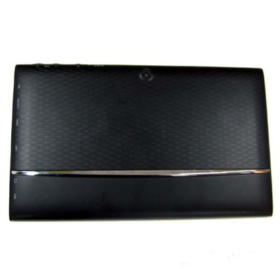 Boxchip Cortex a8 Tablet Pc With Phone Calling 1.2ghz With Front Camera
