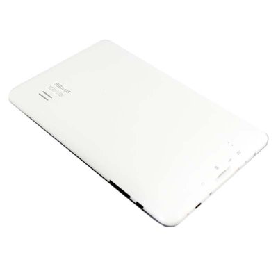 8gb Gps Full Hd Network Touchscreen Panel Pc 1080p