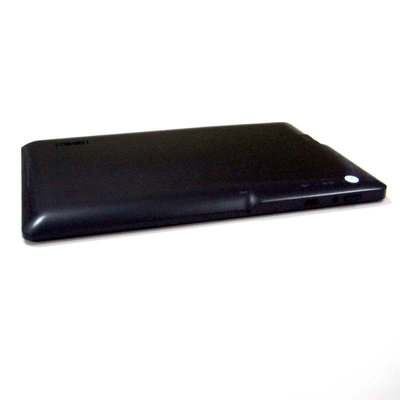 Usb 2.0 Builtin Wifi Touchscreen Panel Pc With Power Adapter