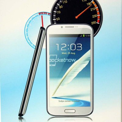 HD Touch Screen Touchpad Mobile Phones Android 4.2 WIFI GPRS