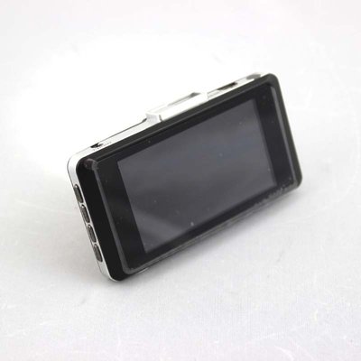 Car Blackbox DVR HD 720P Digtial Camera IR Night Vision LED TR44