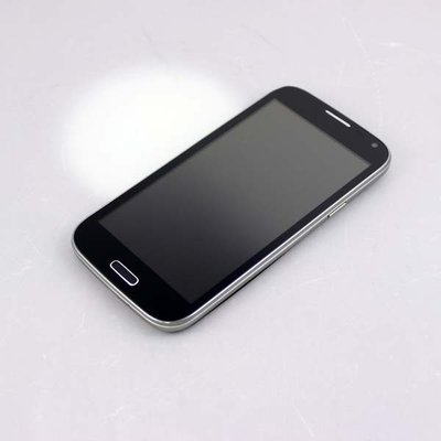 1260*720 Touchpad Mobile Phones , 3.0MP+1.5MP Camera With Wifi