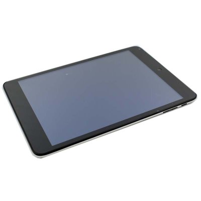 7.85 " External 3G, Allwinner A20; Android 4.2; 1GB DDR, Dual-core.