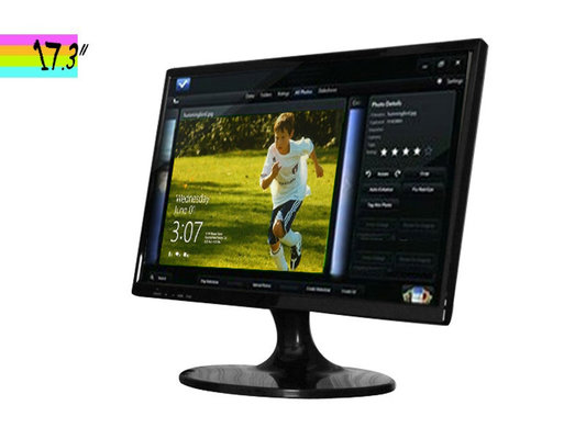 23" All in One Education Computer with TouchScreen Panel PC for Teaching,2G, 320GB HDD