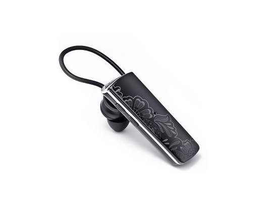 Waterproof HSP / HFP In Car Bluetooth Headset For Motorola / Nokia / HTC / Sony device