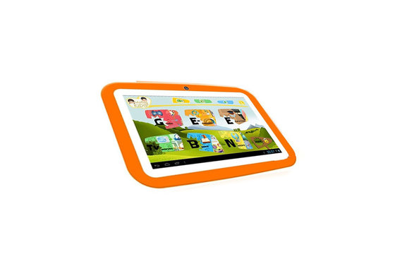 Kids Wifi Tablet PC mid 7 inch
