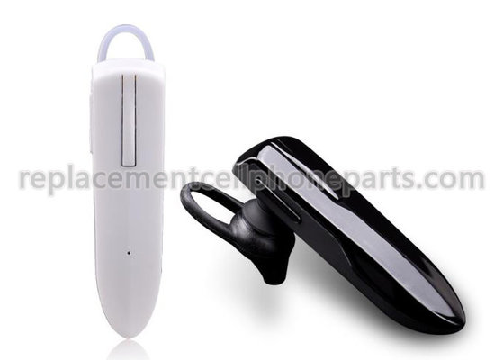 Bluetooth Earphone With Working Range 10m Standby Time 150Hrs Version V4.0+EDR