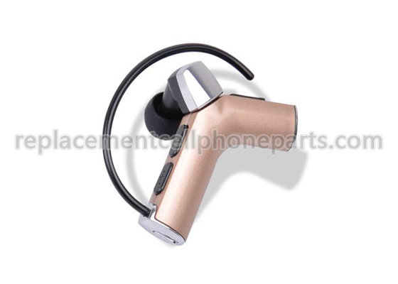 Nokia / Sony Ericssion / HTC Bluetooth Devices For Cell Phones Earphone