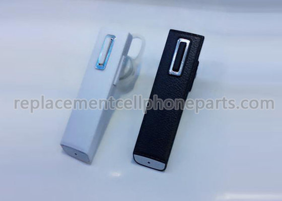 Brand New Stereo MINI5S Wireless Bluetooth Headset