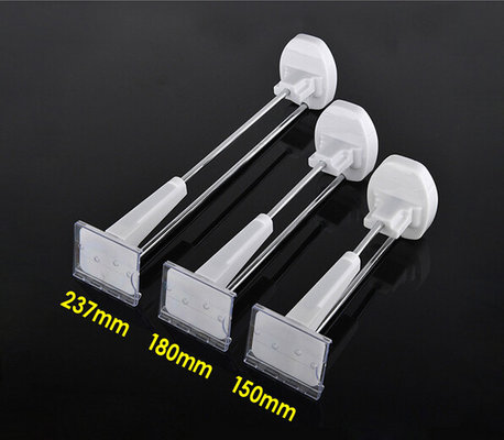 display hooks for mobile phone accessories