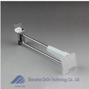 mobile phone accessories Security hook
