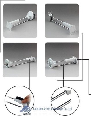 mobile phone accessories Security hook
