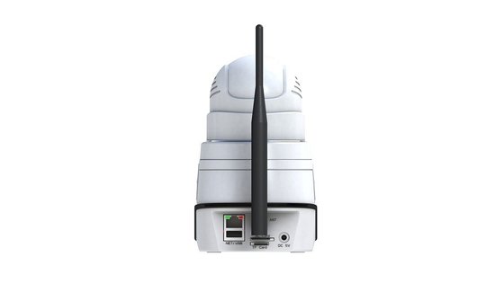 H.264 Video WIFI Home IP Camera Surveillance with Network Video Recorder ,  Alarm
