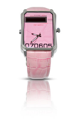 Sports Digital Smart Wrist Watches Compatible With IOS And Android Mobile Phone
