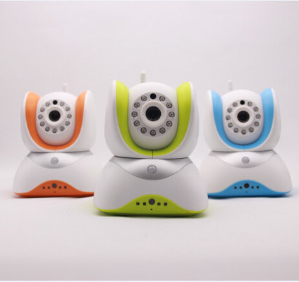 ip cameras security systems for Mobile phone accessories store