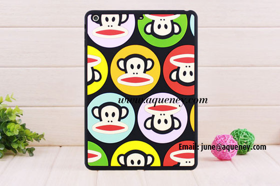 Mobile phone Accessories Case and Cover for Ipad