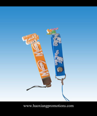 mobile phone Accessories/mobile phone strap/ moblie phone charms