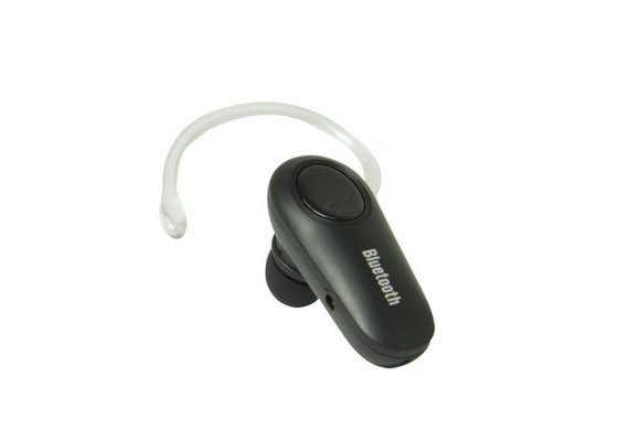 V3.0 Sport Mini Wireless Mobile Iphone Bluetooth Headphone /  Bluetooth Headset For Car