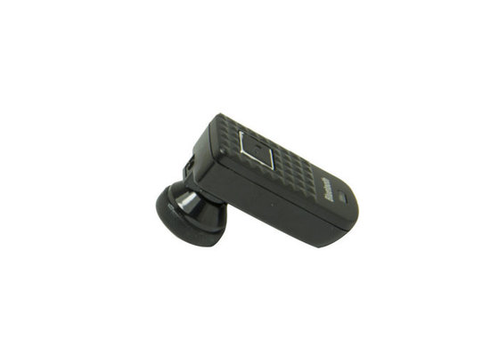 Comfortable Wearing Stereo Wireless Bluetooth Earphones Earbuds In Car