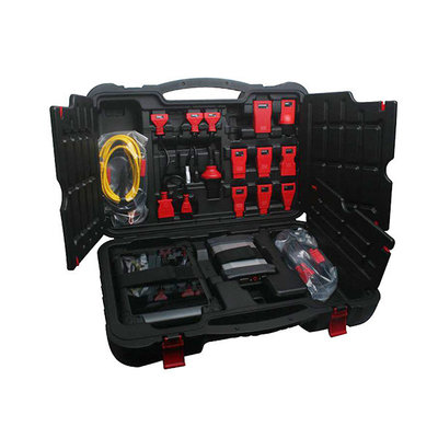 Autel MaxiSYS Pro MS908P Car Diagnostic Tool Vehicle Diagnostic System