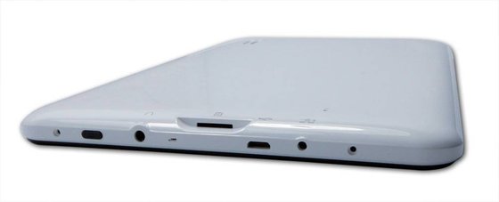 4000MAH 512MB Mini USB Android 4.0 and 9 Inch Touchscreen Panel PC with NAND FLASH 4GB