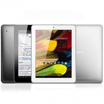 Ainol Novo 10 Eternal Touchpad Tablet PC 10.1 Inch For Office