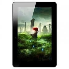 Ainol Novo 10 Captain Touchpad Tablet PC With 2GB Memory Capacity