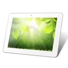 Ainol Novo 10 Captain Touchpad Tablet PC With 2GB Memory Capacity