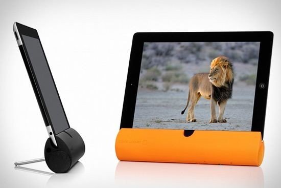 Ipad Laptop Micro USB Outdoor Bluetooth Speakers Wireless Speaker Bar