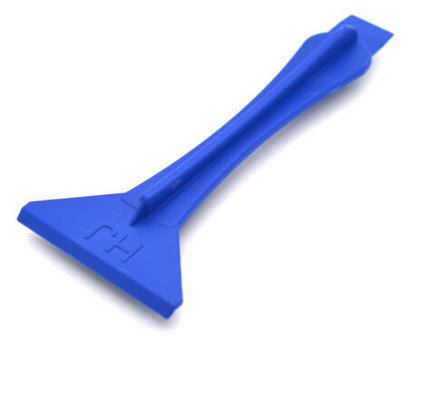 Hard Plastic Mobile Phone Accessories Spudger Tool for iPad Apple Phone Opening Tool