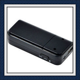 Portable Universal Battery Recharger For Mobile Phones Tablet