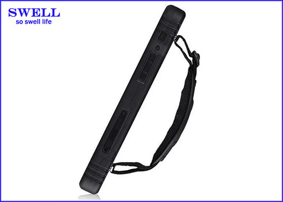 Waterproof Rugged Outdoor Tablet Pc For Health Care Industry