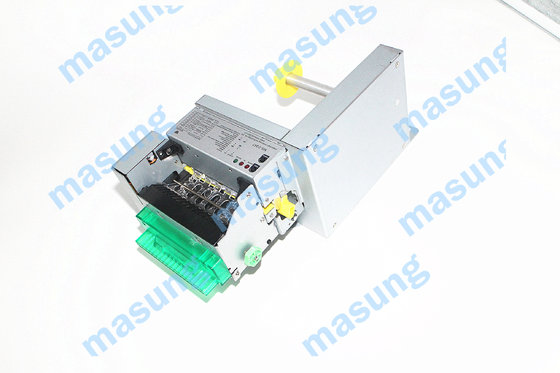 Financial Self - Service Kiosk 3 Inch Thermal Printer For Android Tablet PC