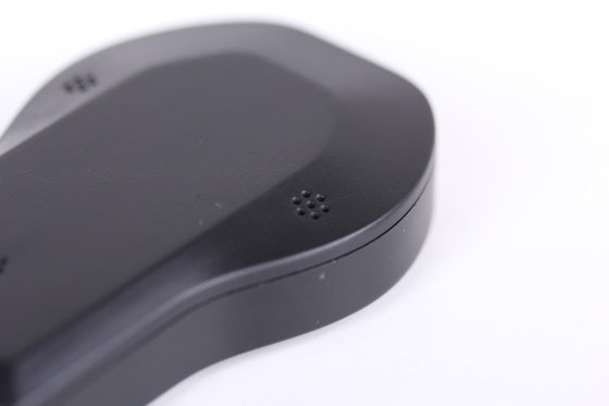 Ezcast Android Smart TV Dongle / Miracast and Airplay Android TV Box Support  DLNA Wifi