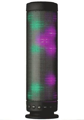 360 Degree Bass symphony Music Angel bluetooth speaker with TF Slot