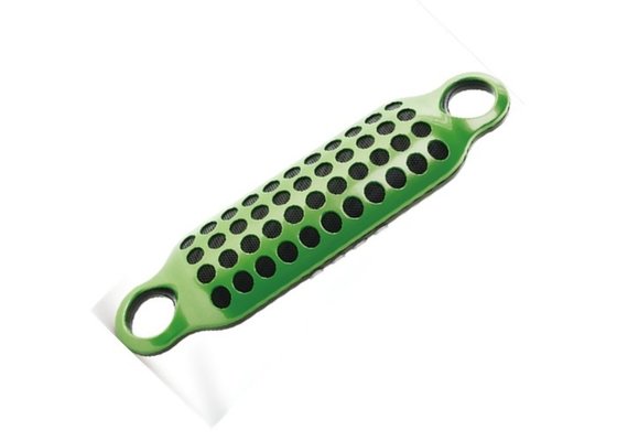 Waterproof Outdoor Bluetooth Speaker BT V4.0+EDR With L-ion battery