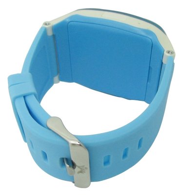 UWatch UPro IPS 3G Smart Watch GSM Phone Capacitive Touch Screen