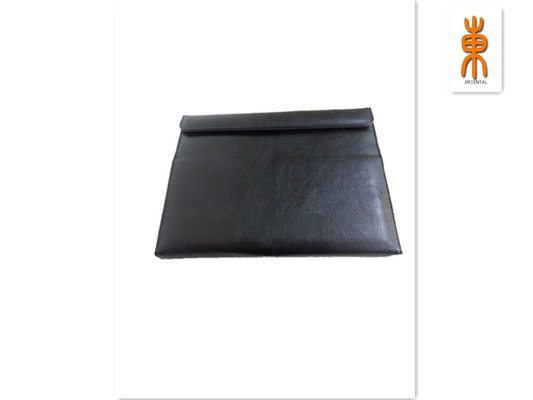 10.1 inch Electromagnetic Panel Educational Tablet PC supporting Original Hand Writing