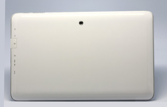 SIM-Karten-10,1 Tablette PC der Zoll-Google-Android-4.1.2 3G mit HDMI-Hafen, Kamera 2.0Mp