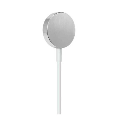 iWIatch Accessories for Mobile Phones USB Magnetic Charging Cable