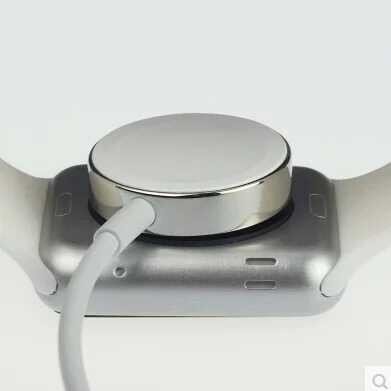 iWIatch Accessories for Mobile Phones USB Magnetic Charging Cable