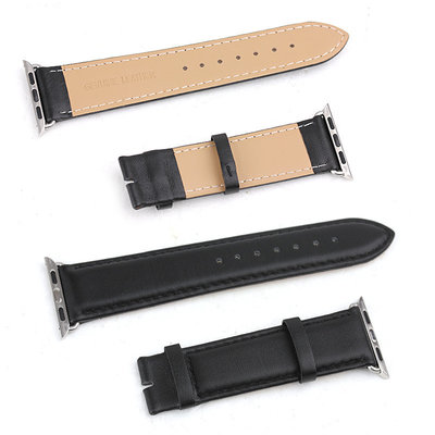 Watch Strap Accessories for Mobile Phones Water Resistant with Adapter