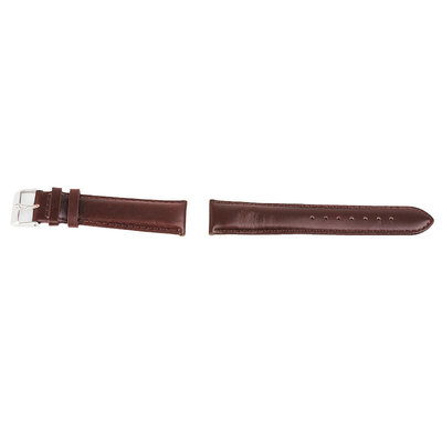 Watch Strap Accessories for Mobile Phones Water Resistant with Adapter