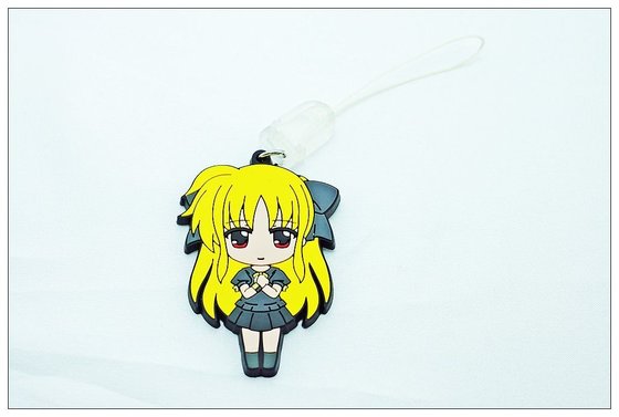 girl mobile phone accessories|Mobile phone pendant