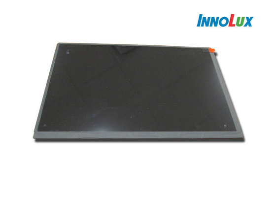 EJ101IA-01G Innolux 10.1 inch Innolux LCD Panel 350 cd / m2 , personal computer lcd screen