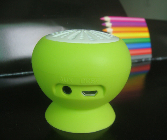 Outdoor bluetooth speakers the bluetooth car speakers in car high quality clear sound