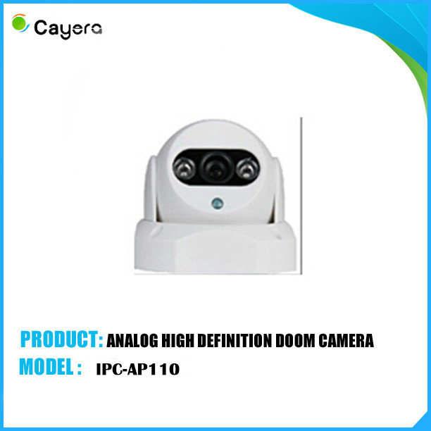 H.264 P2P ptz wifi wireless analog ip camera , infrared baby monitor Support Iphone , Ipad