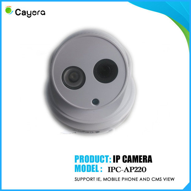 Full HD network ptz video camera , hd surveillance cameras outdoor Waterproof IR 15m